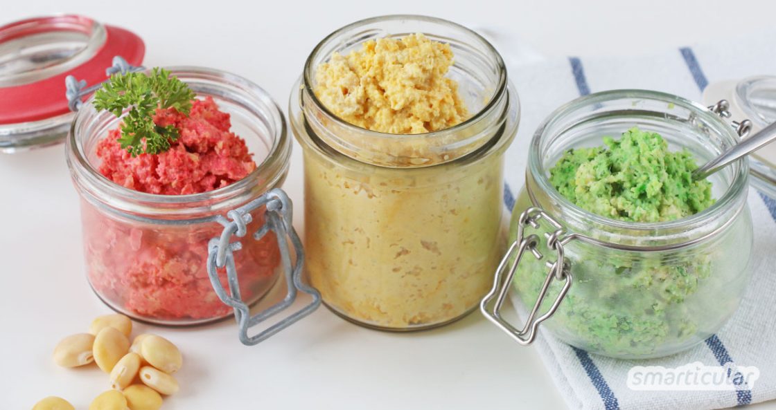 Saure Milch verwerten: Ideen für Küche, Haushalt und Schönheit ...