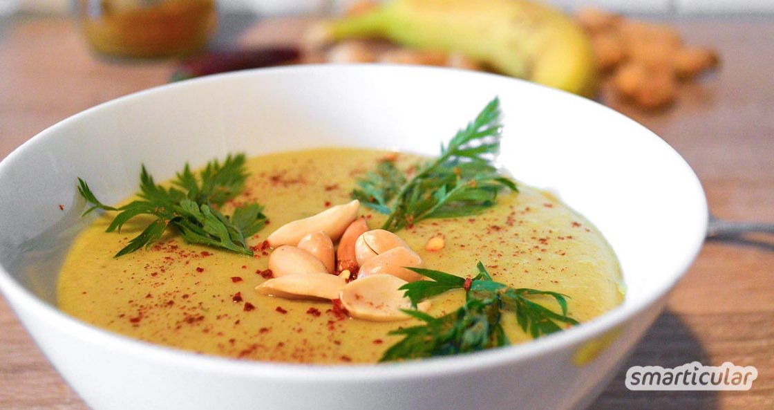 Saure Milch verwerten: Ideen für Küche, Haushalt und Schönheit ...