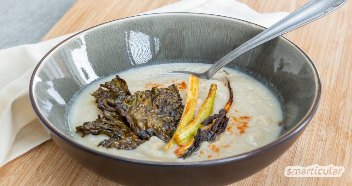 Saure Milch verwerten: Ideen für Küche, Haushalt und Schönheit ...