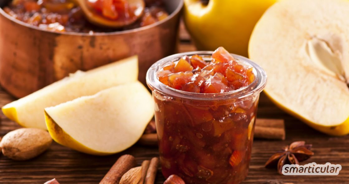 Handcreme selber machen - 5 kinderleichte Rezepte