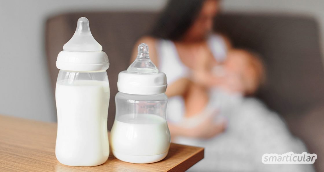 Intuitiv essen statt Diät: Wie du lernst, wieder auf deinen Körper zu hören – smarticular Verlag