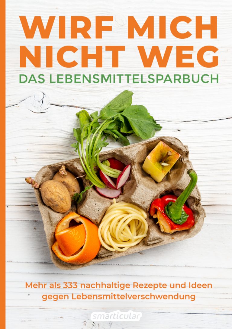 Saure Milch verwerten: Ideen für Küche, Haushalt und Schönheit ...