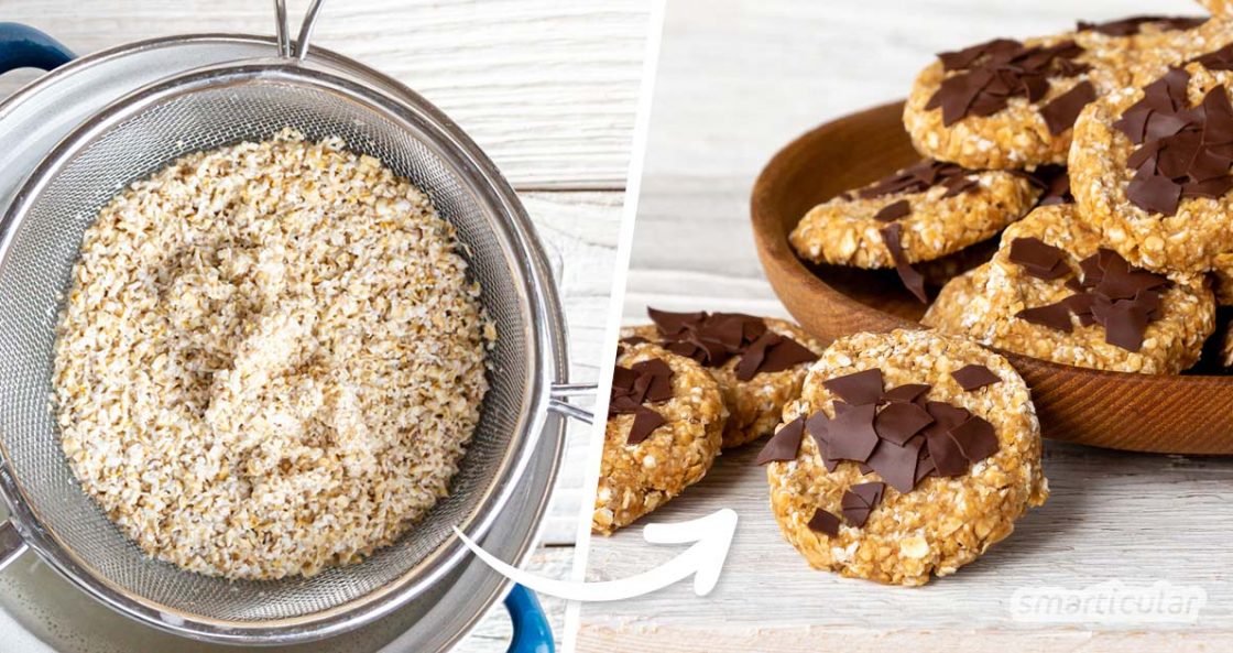 Saure Milch verwerten: Ideen für Küche, Haushalt und Schönheit