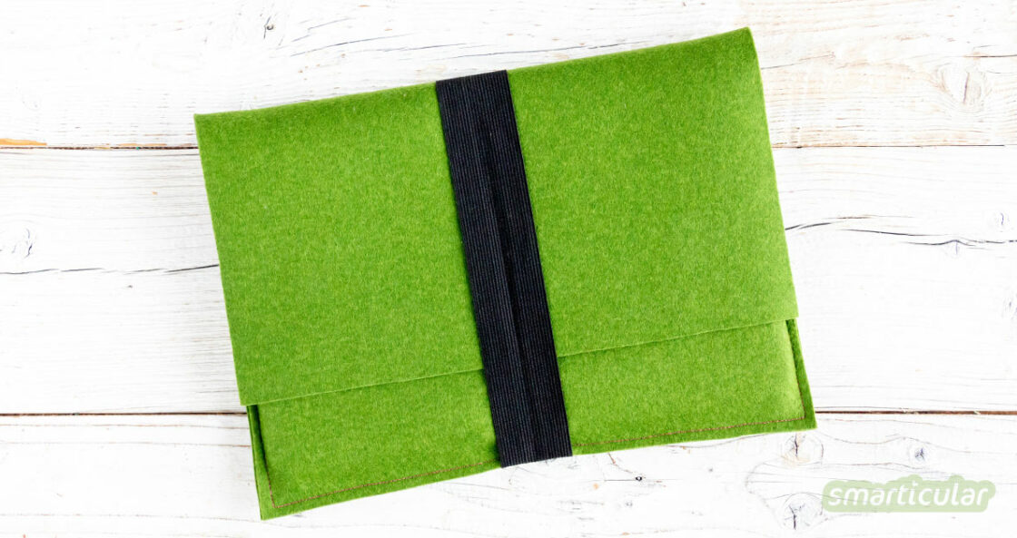 Regionales Walnusspesto: einfaches Rezept mit der heimischen Nuss ...