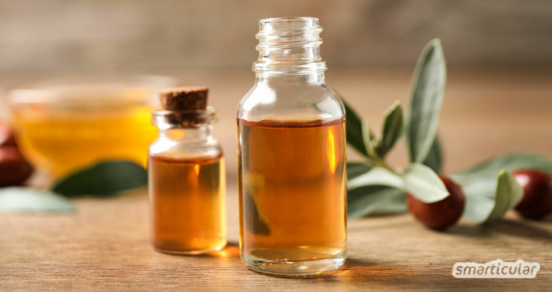 H2O2 hilft bei bei kleinen Wunden, Pickeln und Insektenstichen