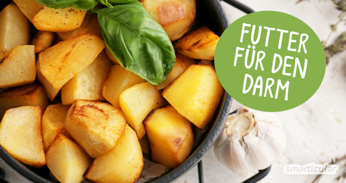 Saure Milch verwerten: Ideen für Küche, Haushalt und Schönheit ...