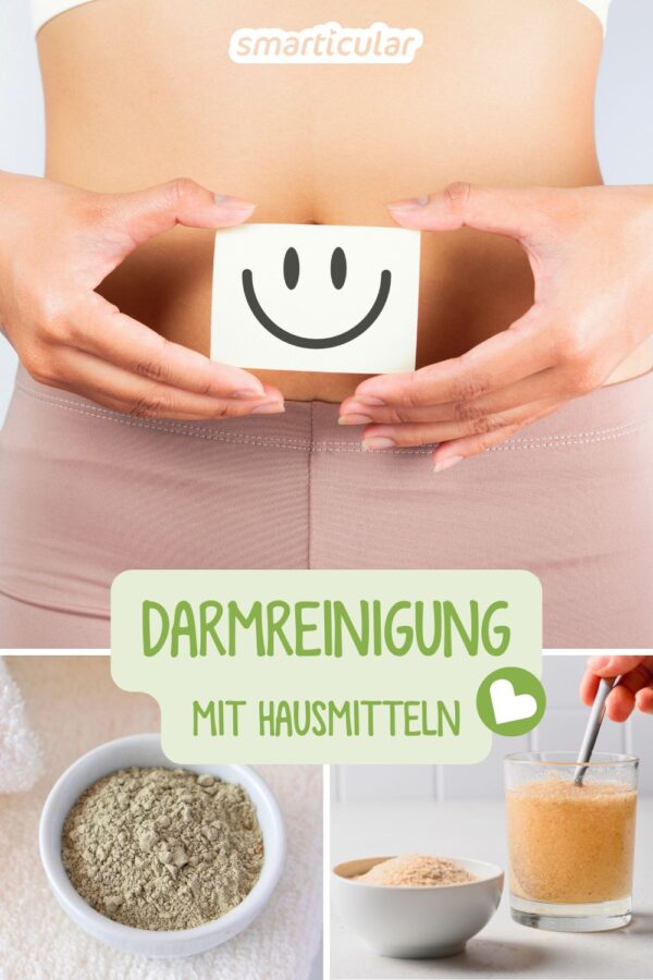Wunderschne Was Kann Man Gegen Magen Darm Machen Bild
