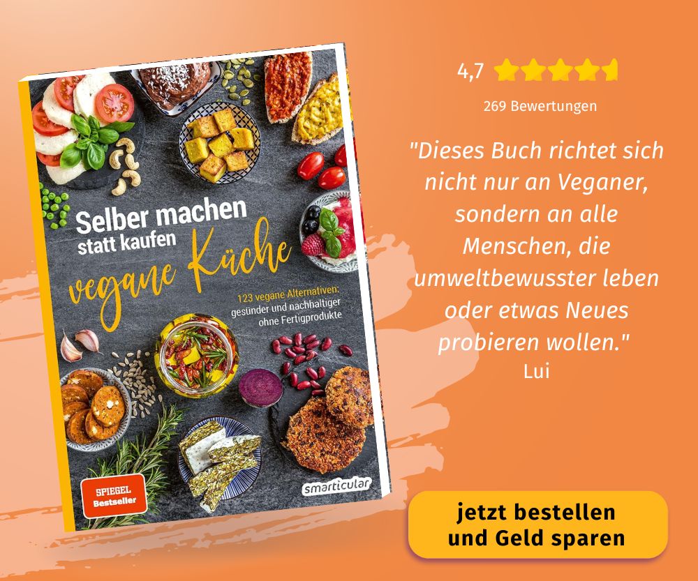 Fenchelgemüse Mit Möhren Vegane Beilage Oder Gemüsemahlzeit