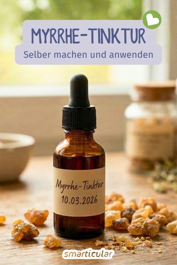 Kriechãƒâl Selber Machen